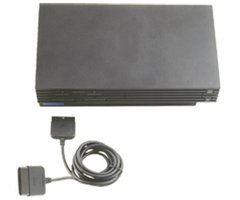 PS2 Controller Extension Cable : Buy Online at Best Price in KSA - Souq ...