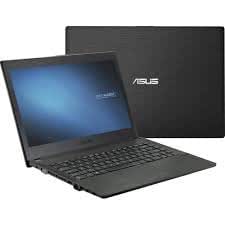 ASUS PRO P2420LA-WO0464G (INTEL CORE I5 WITH WINDOWS 8.1 PRO) : Amazon ...