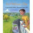 Amazon | ORDINARY DAY (Books for Young Readers) | Motyka | Children's Books