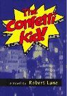 The Confetti Kid: A Novel (Lotus Book): Lane, Robert G.: 9780943104973 ...