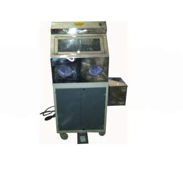 Orosol Water Jet Machine : Amazon.in: Industrial & Scientific