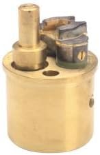 Amazon.com: Speakman Sentinel Mark Ii Valve Block Assembly : Everything ...