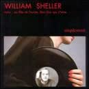 Simplement: Gold Music: Sheller, William: Amazon.ca: Music