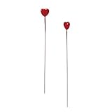 ・ブランド:東京堂(Tokyodo)・製造元:東京堂(Tokyodo)・モデル:ZP000422・製造元/メーカー部品番号:ZP000422・製造国中華人民共和国・サイズ・W1.5XH1.5XL16.5cm