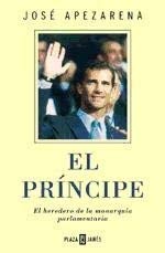 Amazon.com: Principe, El (Spanish Edition): 9788401377167: Books