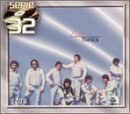 Amazon.com: Serie 32: CDs y Vinilo