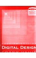 Buy Digital Design Book Online at Low Prices in India | Digital Design ...