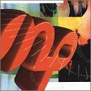 Ultimate Nitro Praise Mix - Amazon.com Music