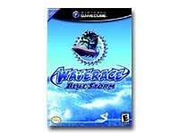 Amazon.com: Wave Race: Blue Storm : Video Games