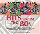 Countdown Singers - Hits of the 80's - Amazon.com Music