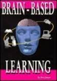 Brain-Based Learning by Eric P. Jensen (1995-05-03): Eric Jensen ...