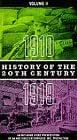 Amazon.com: History of the 20th Century 2: 1910-1919 : History of the ...