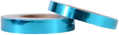 Flexifit Holographic Laser Reflective Tape for Rhythmic Gymnastics Hoop ...