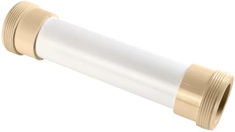 Amazon.com: AR-PRO Bypass Dummy Cell Intended for 520588 Salt System ...