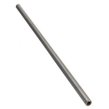 Buy Stainless Steel Capillary Tube Pipe (8 mm) Online at Low Prices in ...