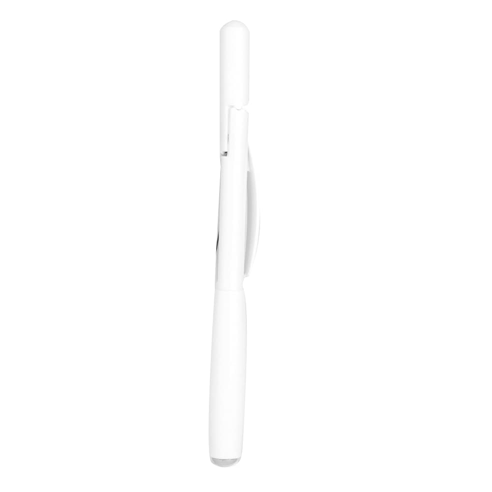 Buy Foot Filament Test, Sensitive Foot Monofilament Test White ic for ...