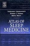 Atlas of Sleep Medicine: Expert Consult - Online and Print ...
