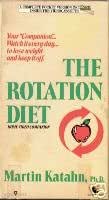 Amazon.com: The Rotation Diet : Martin Katahn: Movies & TV