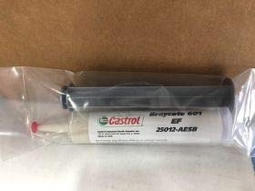 Braycote 601 EF (4 Ounce): Amazon.com: Industrial & Scientific