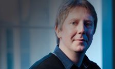 Amazon.co.uk: Michael Kerr: books, biography, latest update