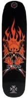 Amazon.com : Deathbox Magnuson TMAG Deck 8.25 x 32 : Skateboard Decks ...