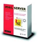 Amazon.com: Ipswitch Inc IMAIL V8.X PRO CD-NT/XP/W2K 1SVR ( ME-1200-0800 )