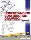 Understanding Construction Drawings: UHAI: Amazon.com: Books