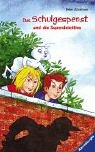 Amazon.com: Das Schulgespenst und die Superdetektive. ( Ab 9 J ...