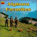 Amazon.com: Alphorn Favorites: CDs & Vinyl