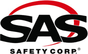 Amazon.com : SAS Southland Archery Supply B-55 Dacron Replacement ...