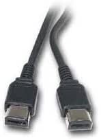 Nintendo Gameboy Link Cable: Game Boy: Video Games - Amazon.ca