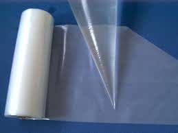 Amazon.com: 10 12" non slip disposable piping/mash bags: Home & Kitchen
