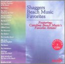 Vol. 1-Shaggers Beach Music Fa - Amazon.com Music