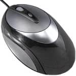 Typhoon Optical Office Mouse: Amazon.de: Computer & Zubehör