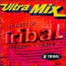 Amazon.co.jp: Ultra Mix: Best of Tribal Records America: Music