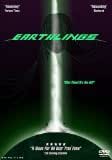 Earthlings: Amazon.ca: Movies & TV Shows