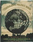 Comparative Politics Today: A World View: Gabriel A. Almond and G ...