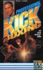 Professional Kick-Boxing mit Dale Apollo Cook 1: Amazon.co.uk: Solier ...