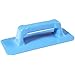 Amazon.com: Pro-Graad Handheld Utility Pad Holder, Hand Trowel Handled ...