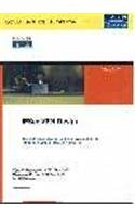IPSec VPN Design: Amazon.co.uk: 9788129711816: Books