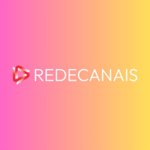 redecanais : redecanais: Amazon.fr: Livres