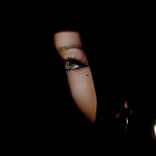 Just Another by Audrie Powell on Prime Music