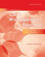 Amazon.com: Fundamentals of Case Management Practice: Skills for the ...