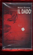 Il Dado by Daniele Silvestri, Daniele Silvestri: Amazon.co.uk: CDs & Vinyl