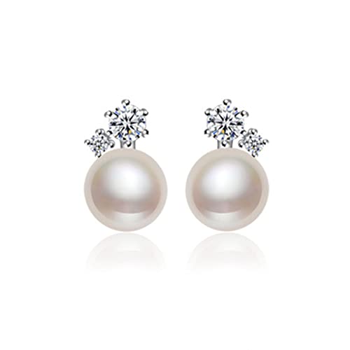 Come Acquistare Orecchini di Perle Vere con Successo nel 2024 ...