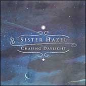 Amazon.co.jp: Chasing Daylight: ミュージック