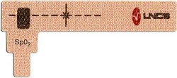 Amazon.com: Masimo Oximeter Replacement Sensor Tape LNCS Neo and Neo-3 ...
