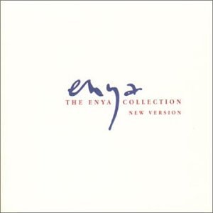 Enya Box Collection: ENYA: Amazon.es: CD y vinilos}
