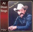 Dean, Al - Al Dean Sings - Amazon.com Music