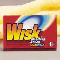 WISK POWDER WITH COLOR SAFE BLEACH - Tools Products - Amazon.com